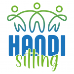 OFFRES EMPLOI - EPNAK