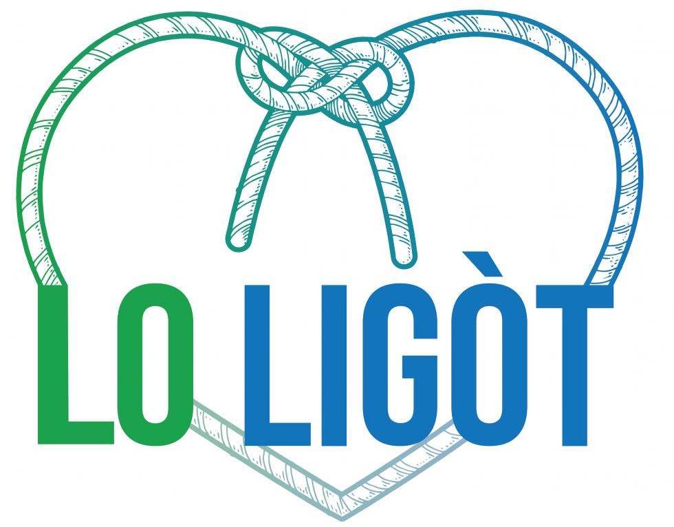 MECS EPNAK Sud-Ouest - EPNAK