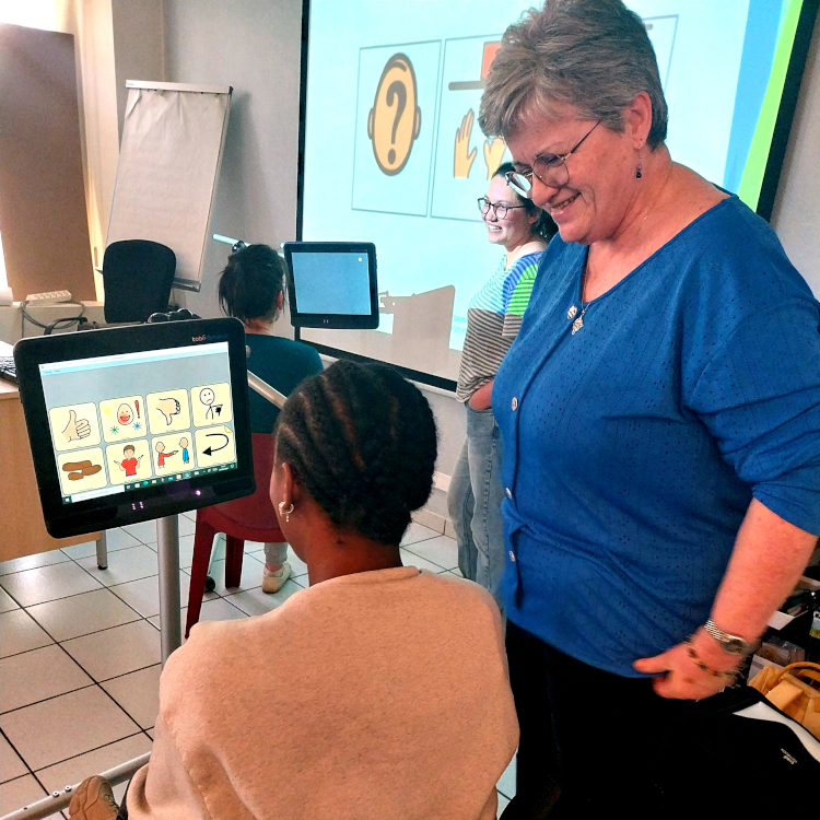 Archives des EEAP AUXERRE Les Petits Princes - EPNAK