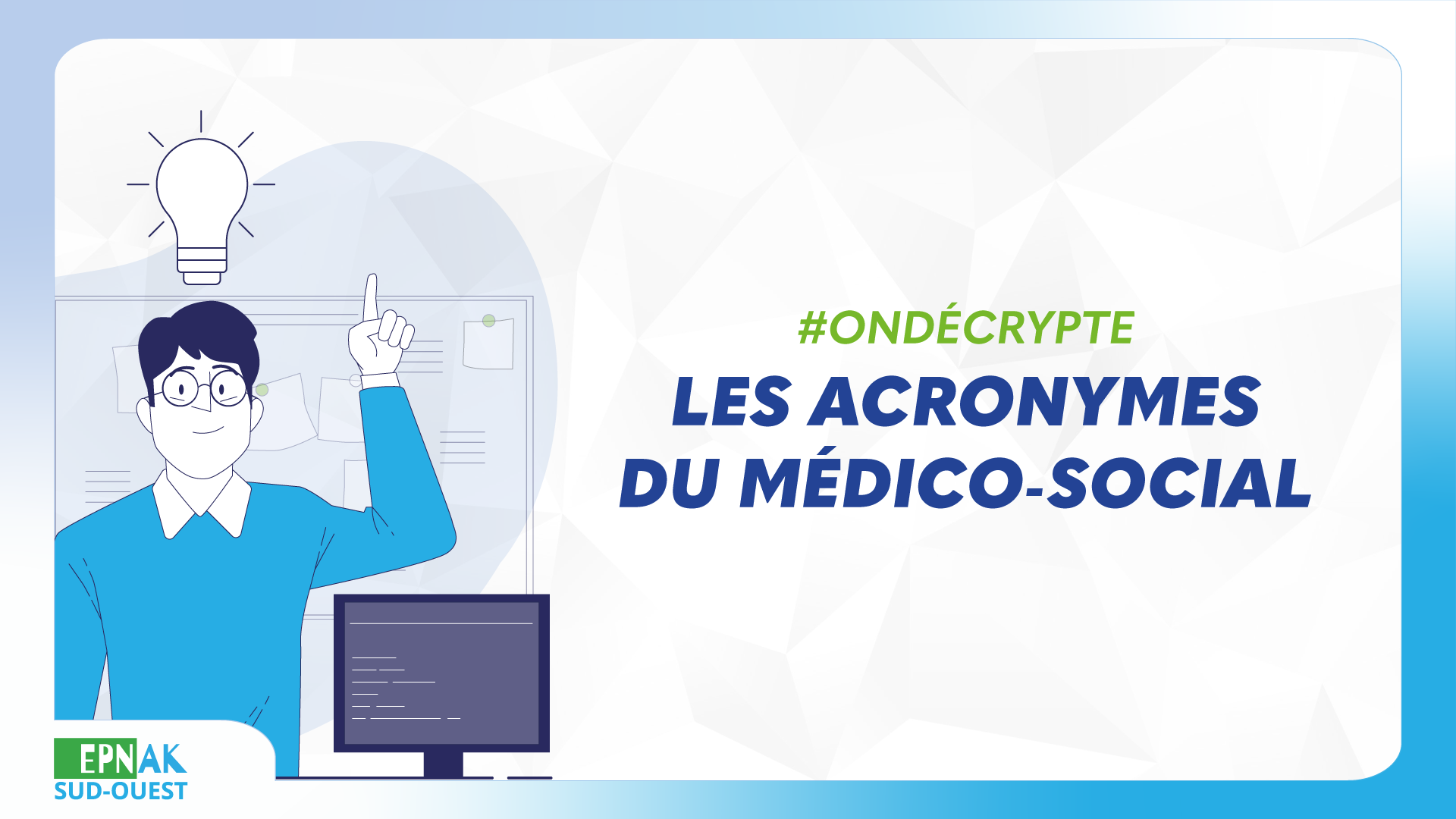 MECS EPNAK Sud-Ouest - EPNAK