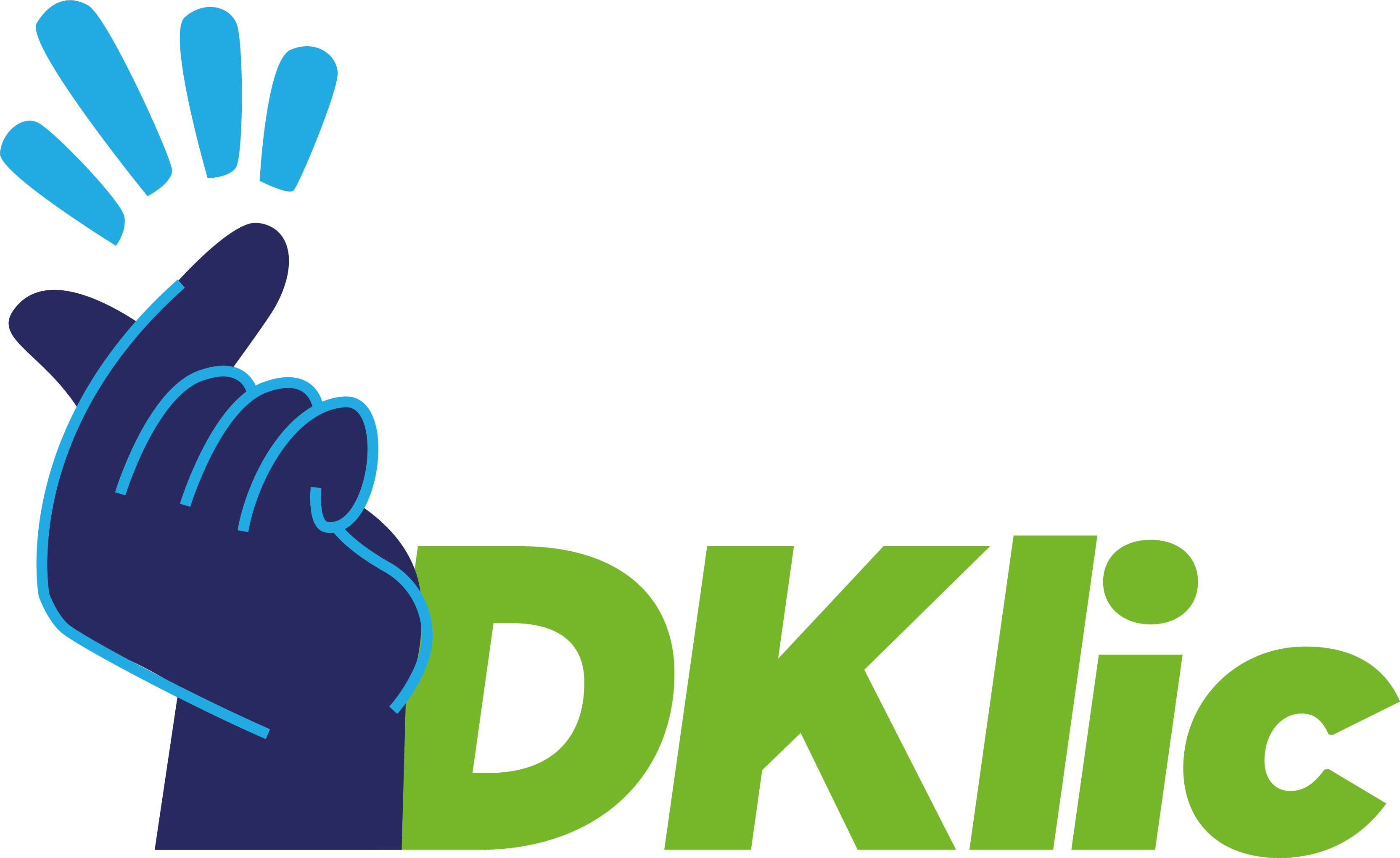 MECS EPNAK Sud-Ouest - EPNAK