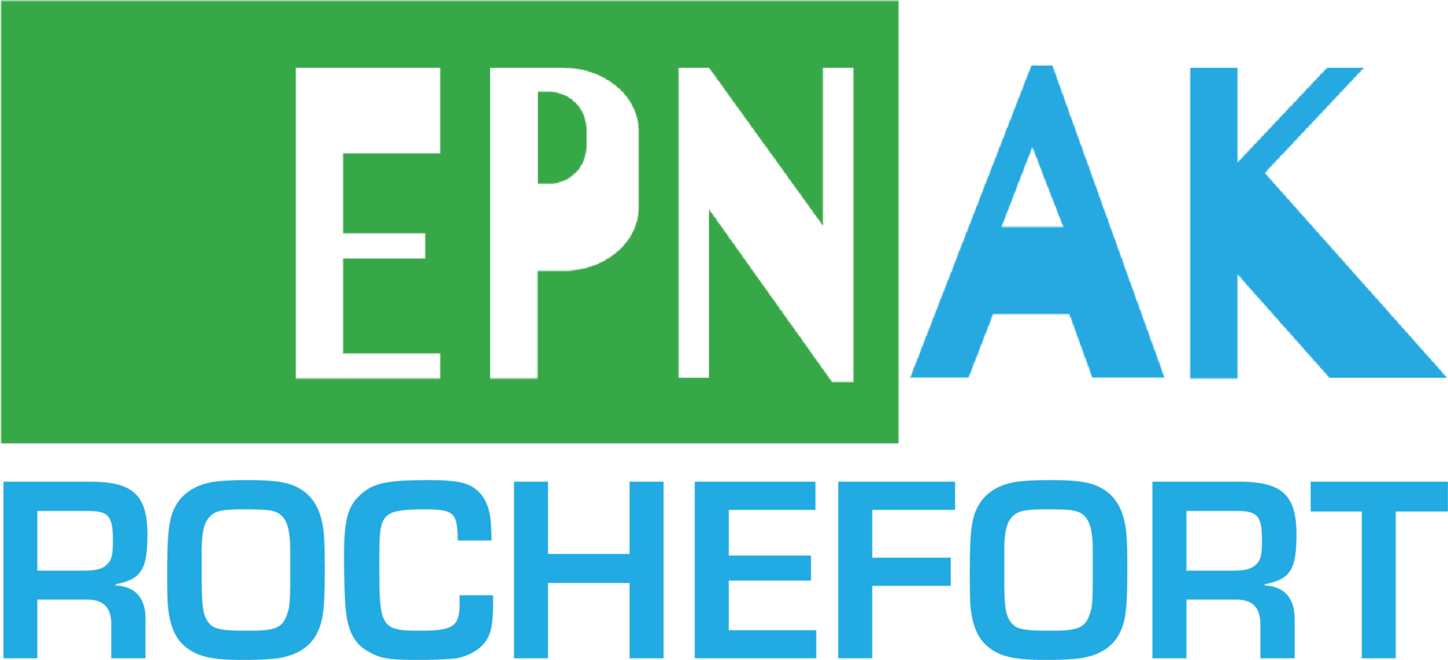 OFFRES EMPLOI - EPNAK