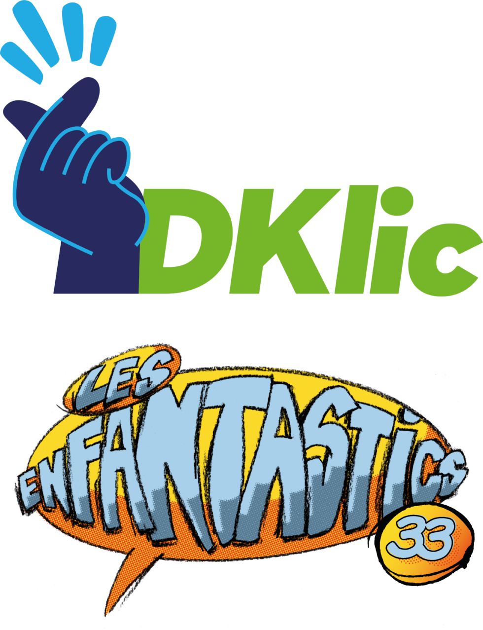 OFFRES EMPLOI - EPNAK